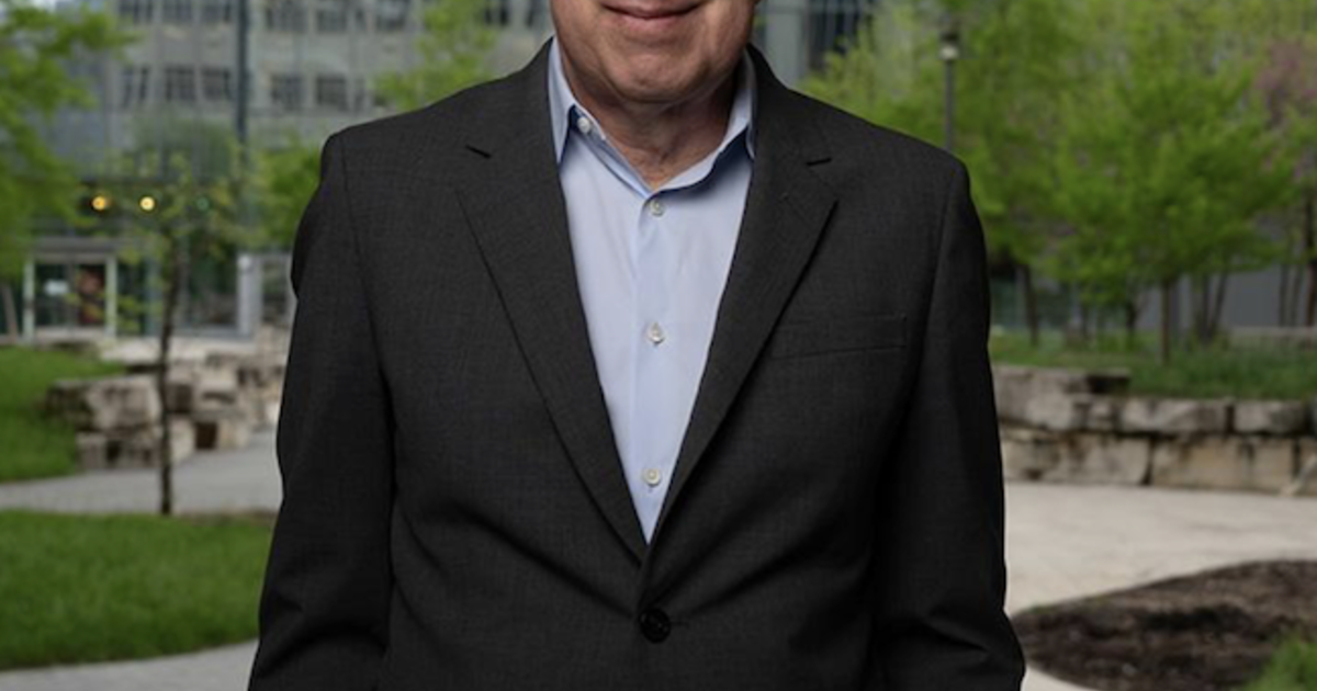 Marcus Clark recognized with 2024 Faculty Award for Excellence in PhD ...